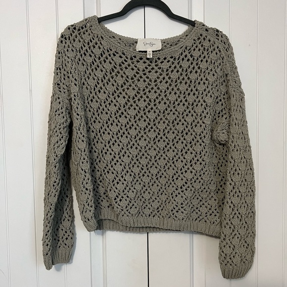 Jessica Simpson | Sweaters | Jessica Simpson Sweater | Poshmark